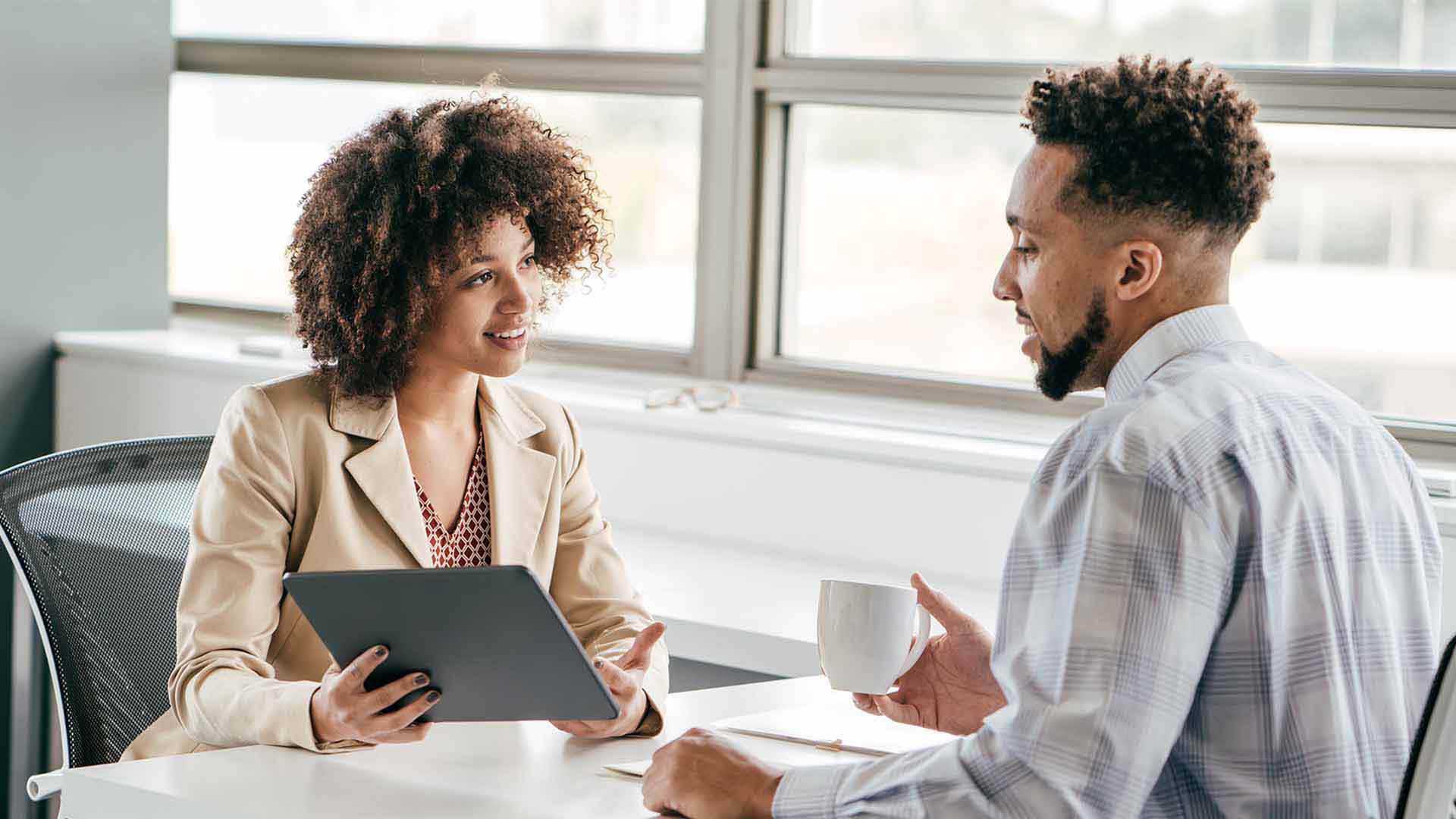 How to master the Ethics in Practice scenarios | ICAEW