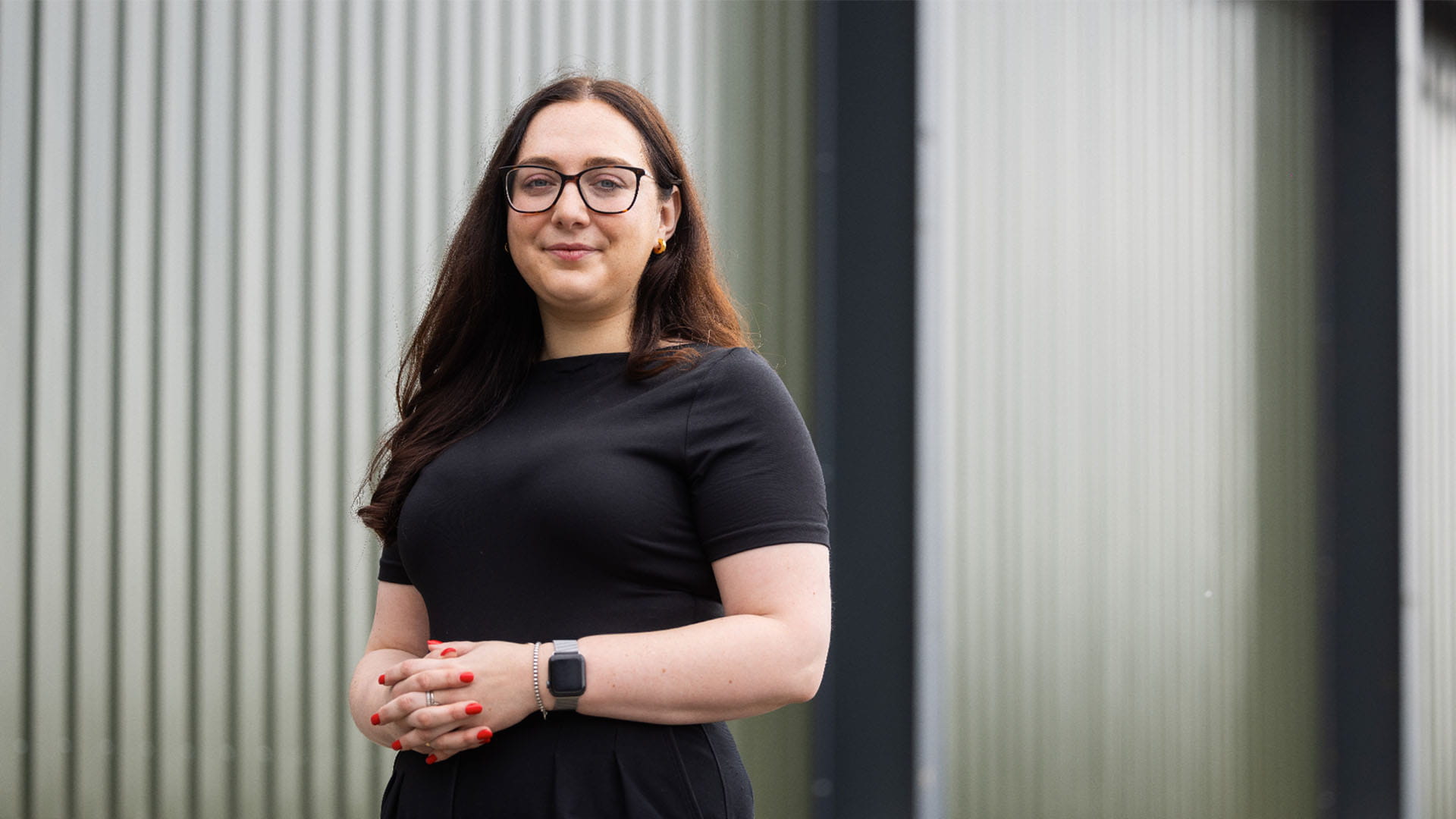 What’s it like to… study the AAT-ACA Fast Track | ICAEW