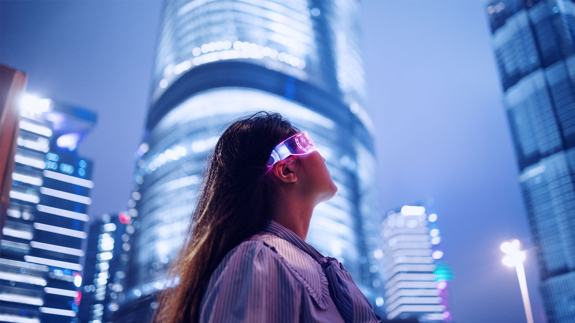 What to expect from 2025 | ICAEW