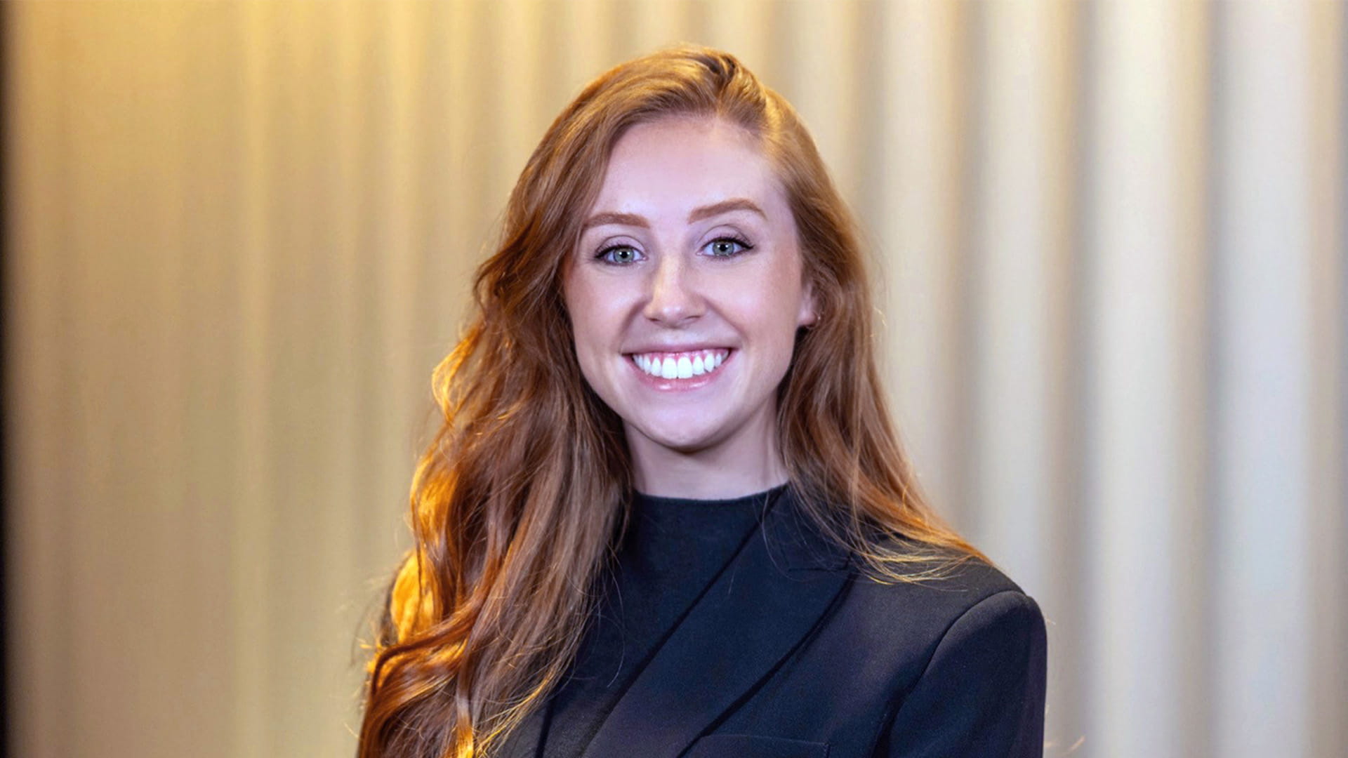 Building success: meet Amy Coster ACA | ICAEW