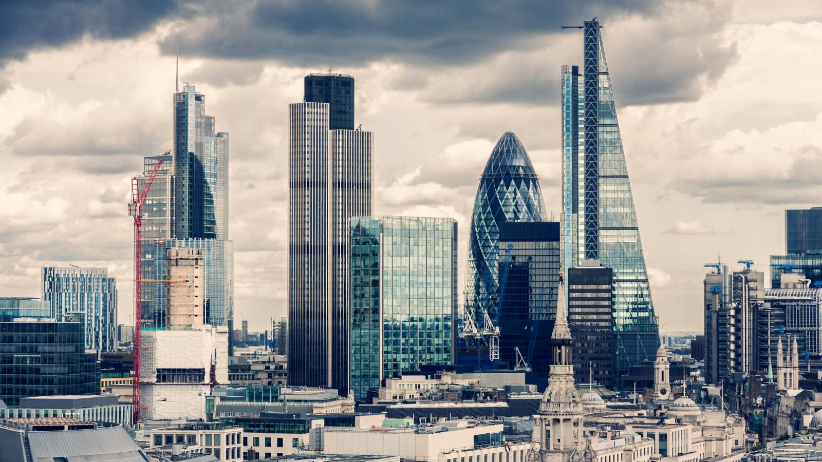 Four customs headaches for temporary exports | ICAEW