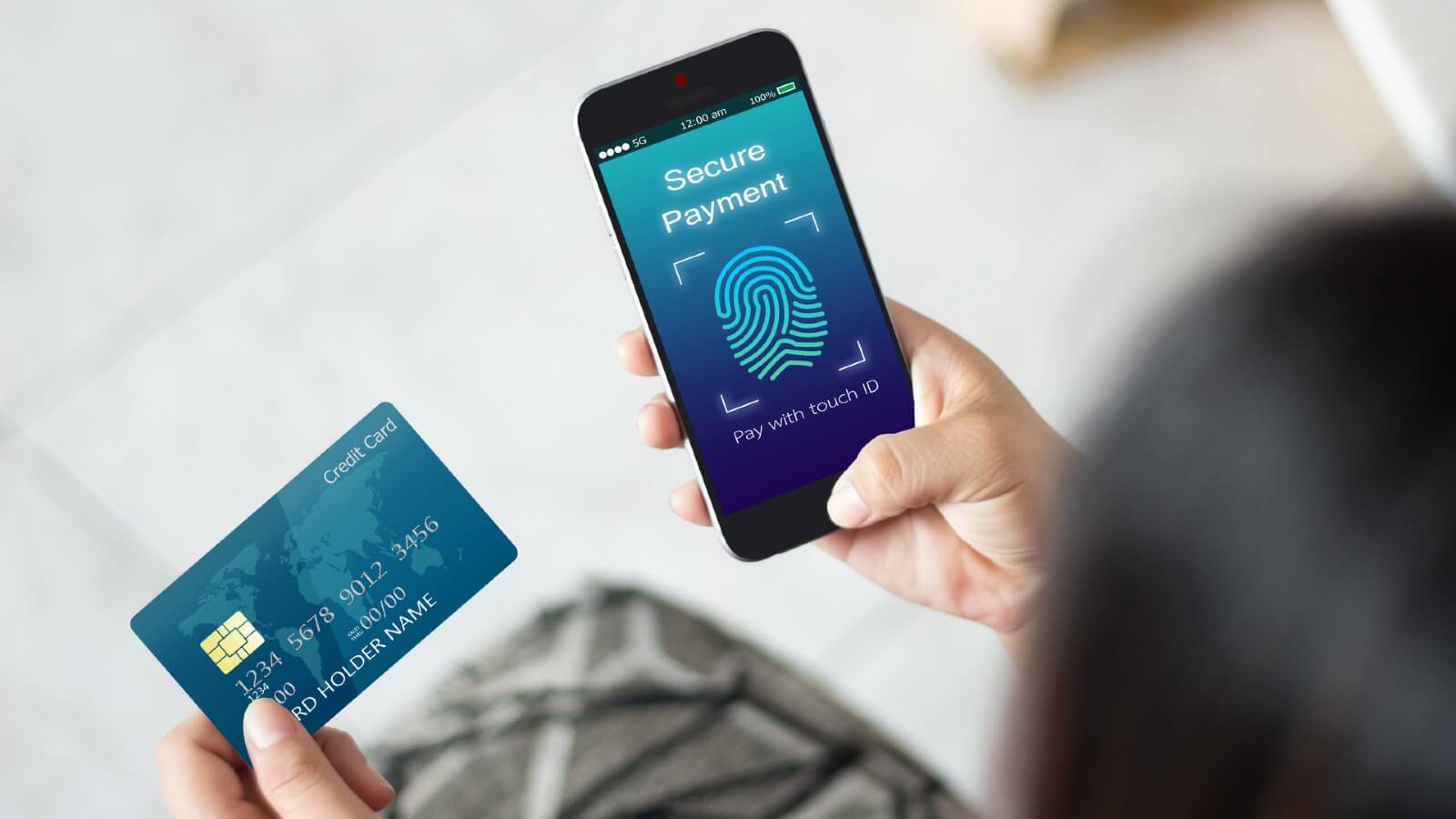 Cyber security: fake payments, receipts and invoices on the rise | ICAEW