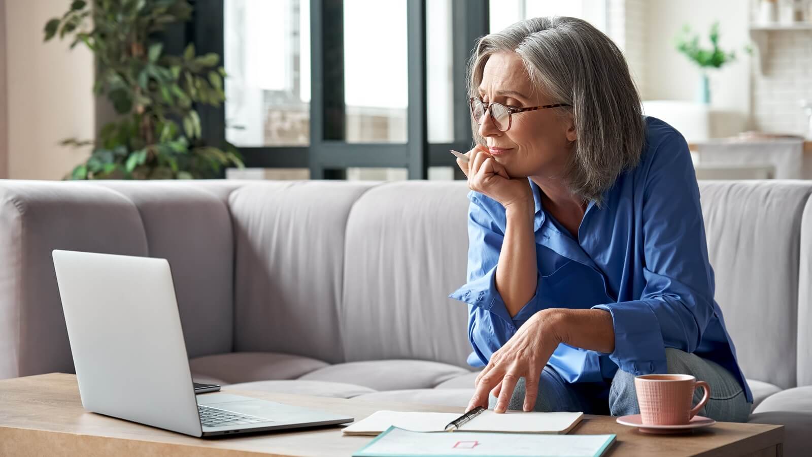 Government makes further concessions on IHT reforms | ICAEW