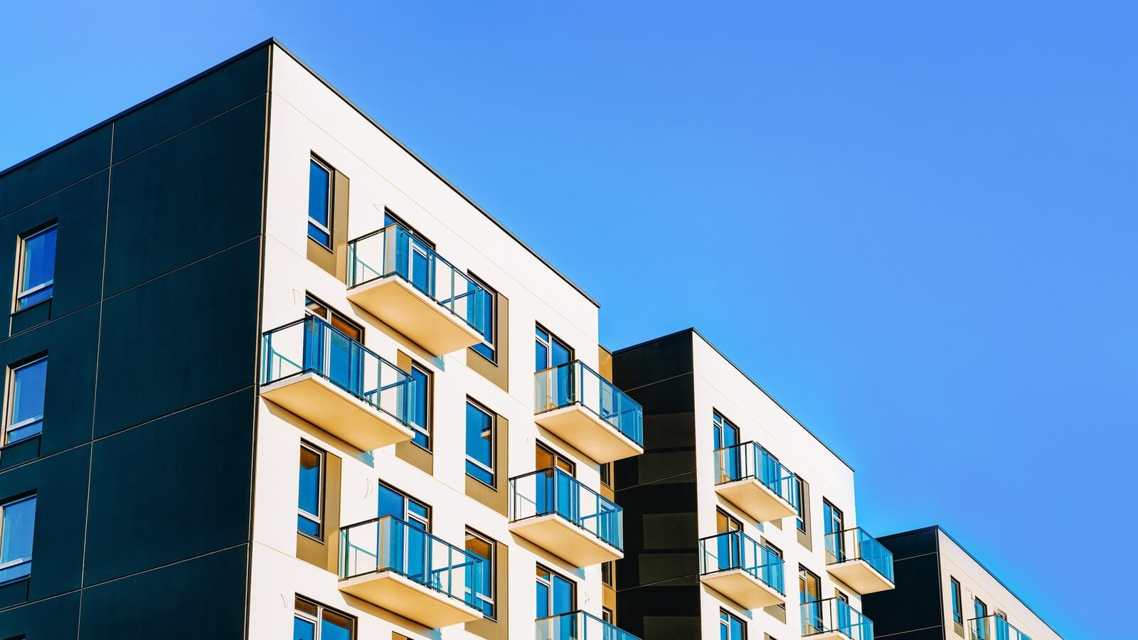 “Major win” for HMRC in SDLT case | ICAEW