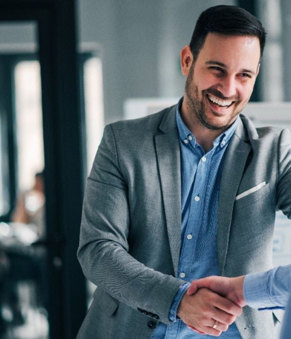 Train ACA students | Employers | ICAEW