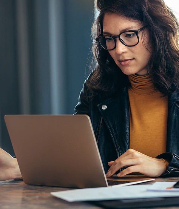 Learn about ICAEW CFAB | Employers | ICAEW