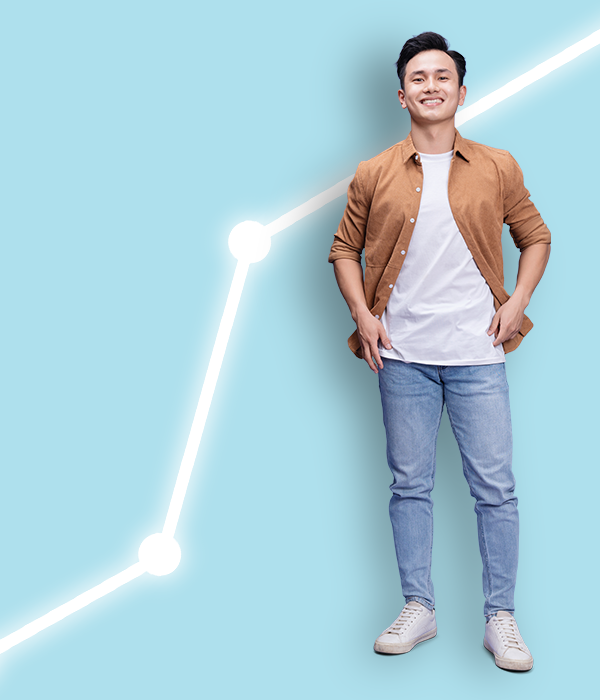 Skills for life with ICAEW apprenticeships | ICAEW