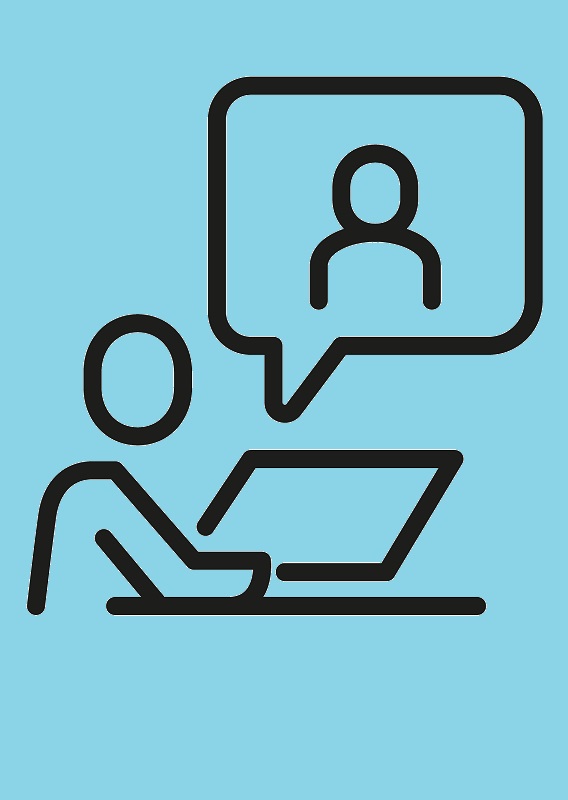 ICAEW Academy | ICAEW | ICAEW