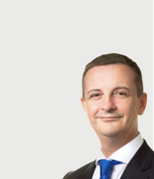 Developing Leadership in Practice (DLiP™) | ICAEW