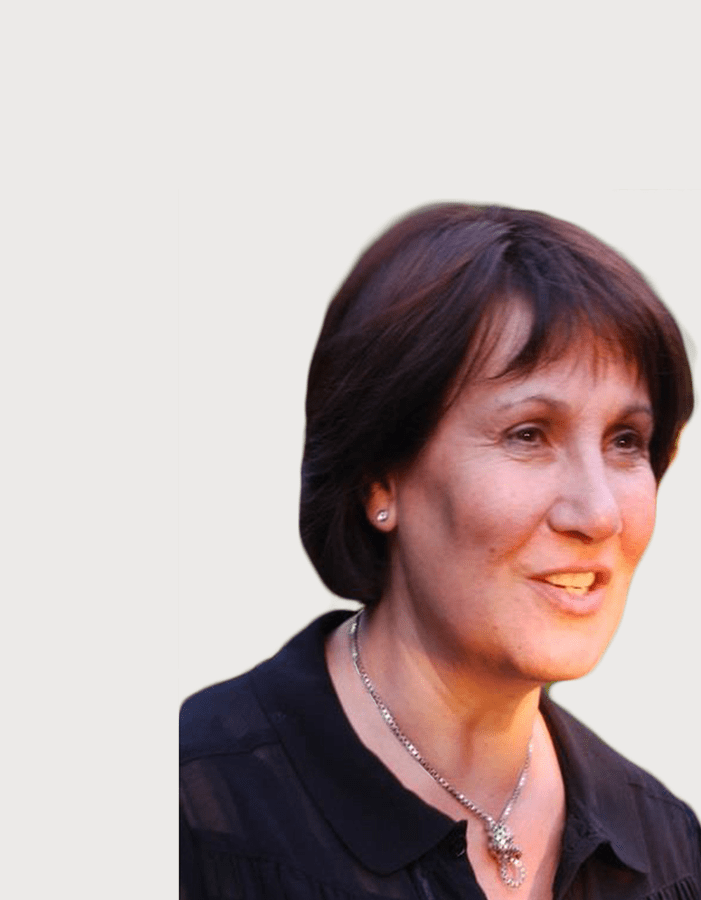 Developing Leadership in Practice (DLiP™) | ICAEW