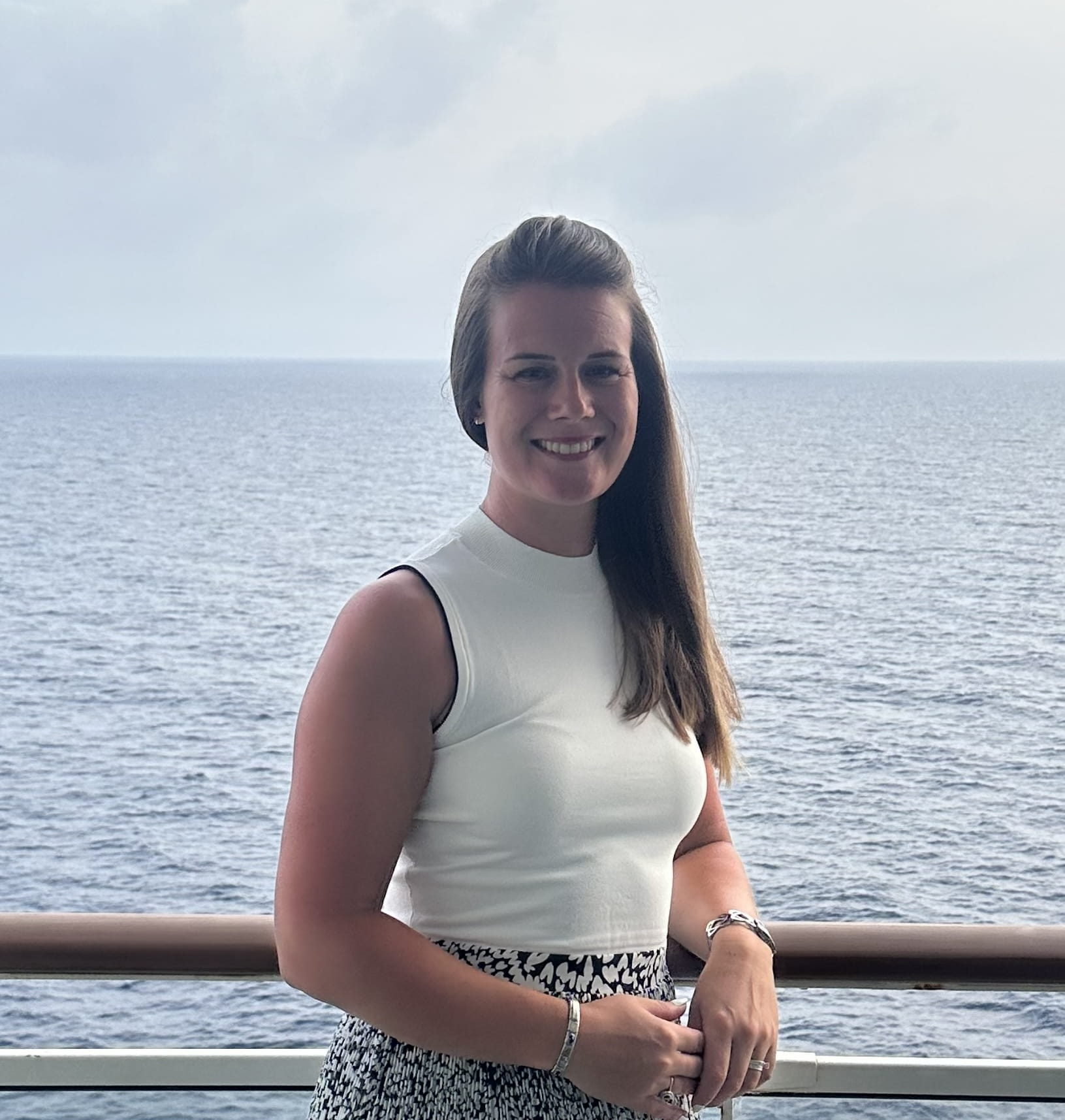 Women in Leadership (WiL) | ICAEW