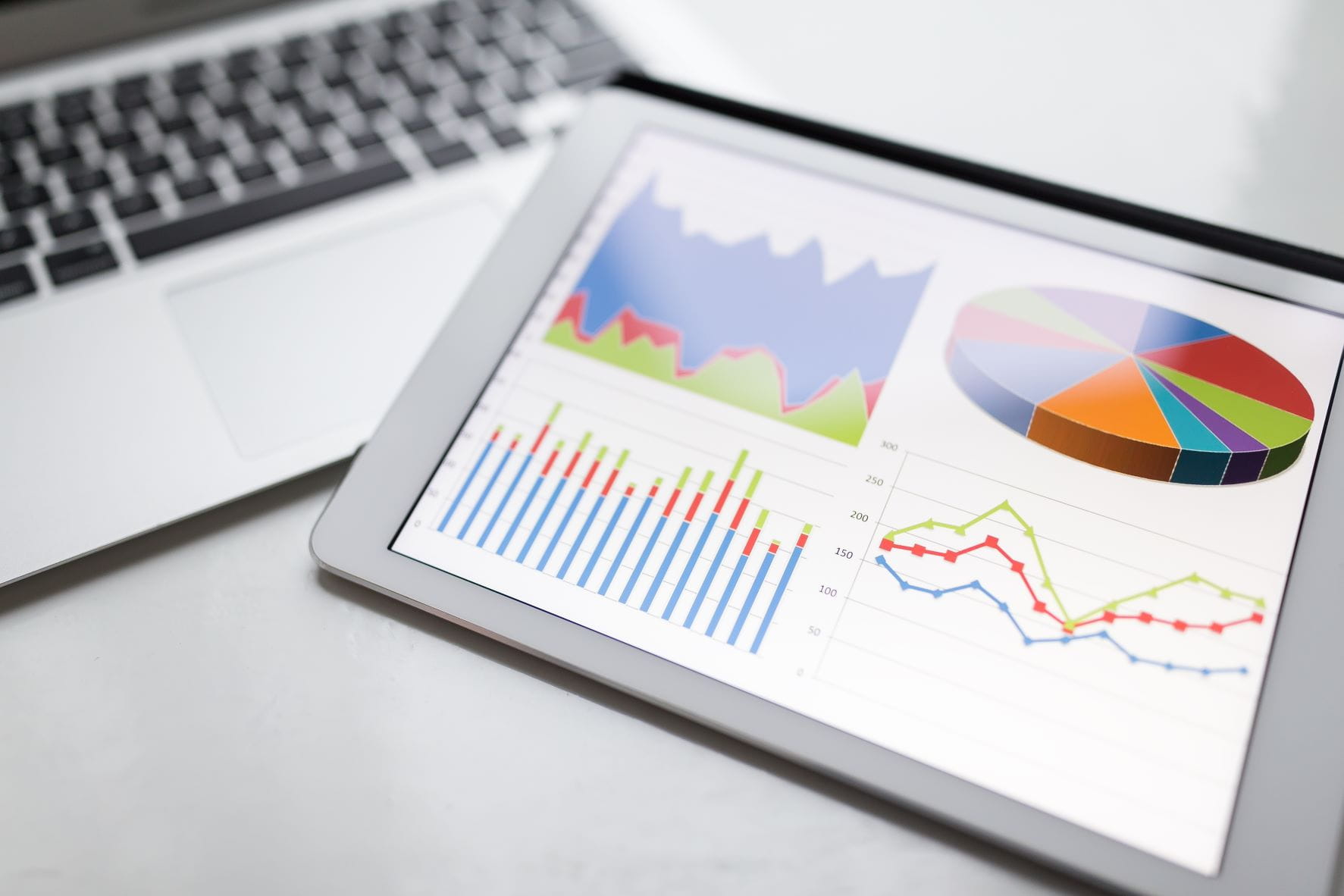 28. Geometry and measures | ICAEW