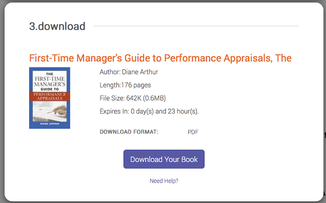 eBooks from Ebook Central | Guide to services | Library | ICAEW