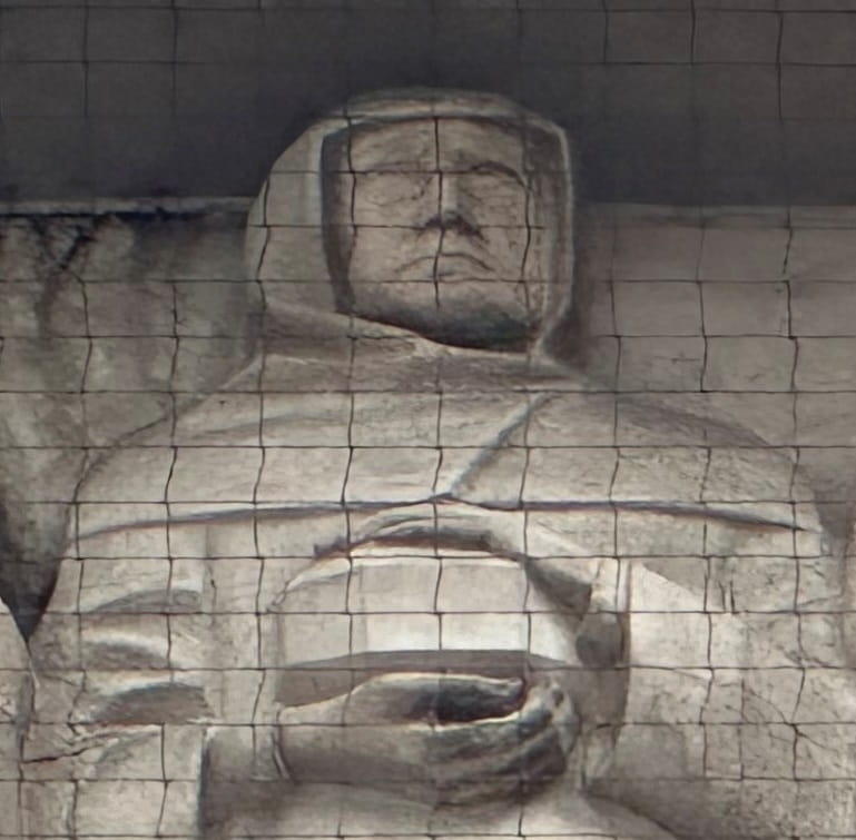 Luca Pacioli | ICAEW