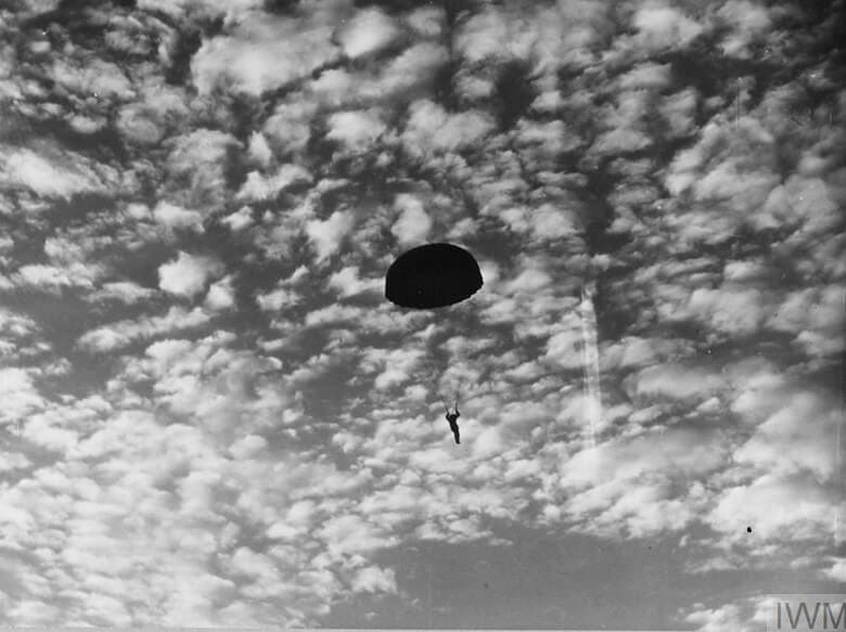 Baron Henry Alexander Benson: architect of International Accounting ...