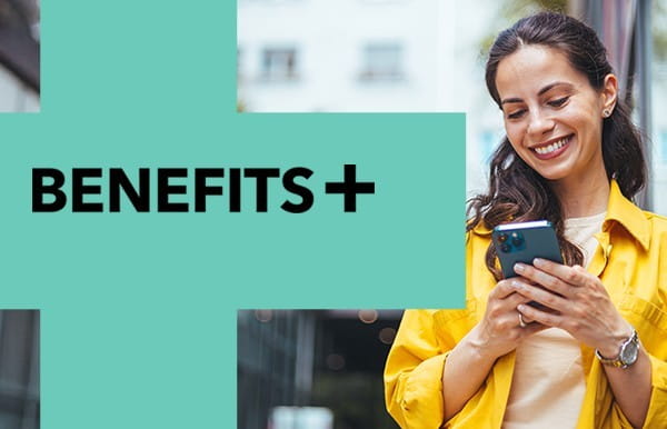 Members Benefits | ICAEW Memberships | ICAEW