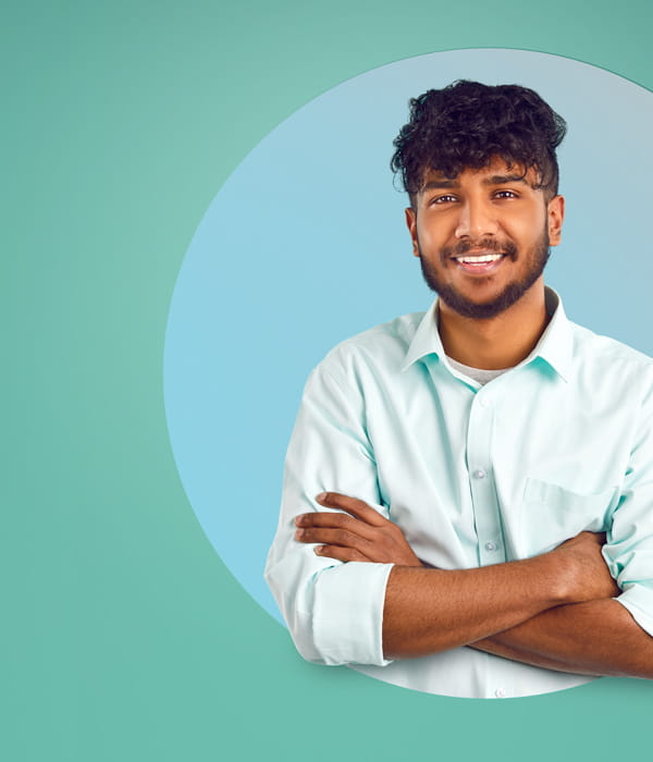 Continuing Professional Development (CPD) | Membership | ICAEW