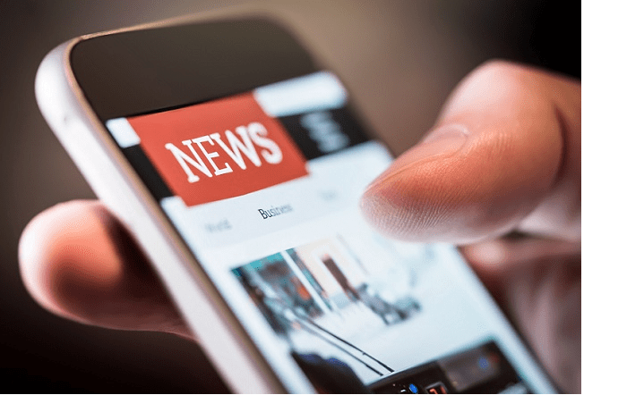 Continuing Professional Development (CPD) | Membership | ICAEW