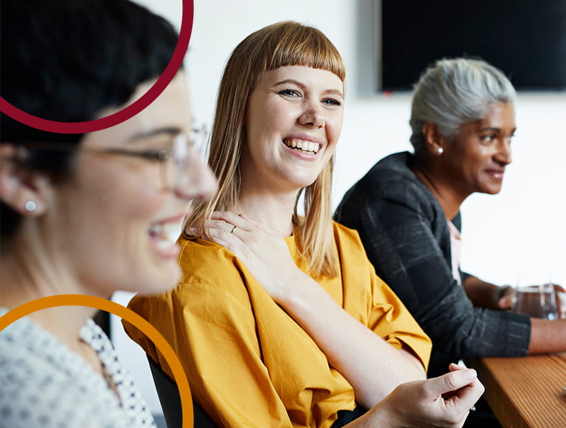 caba: here to support your well-being | ICAEW