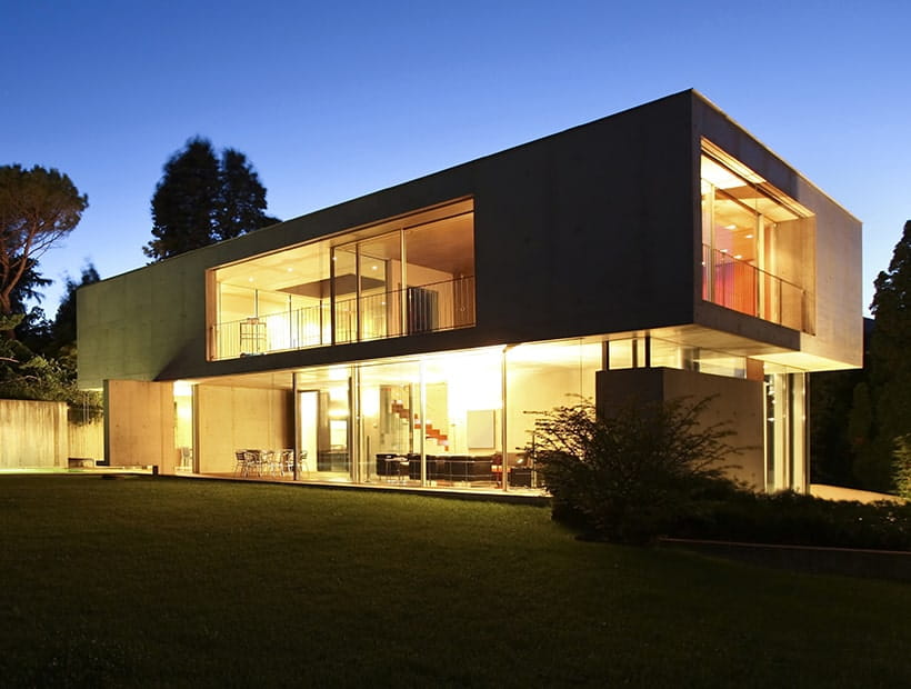 Hiscox Private Client Insurance | Insurance | Member rewards | ICAEW