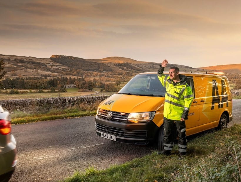 Member rewards | ICAEW member discounts | ICAEW