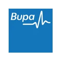 BUPA | Insurance| Lifestyle offers | Member rewards | ICAEW