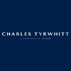 Charles Tyrwhitt | ICAEW