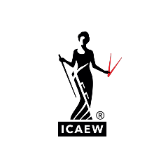 ICAEWjobs | Business support |Member rewards | ICAEW