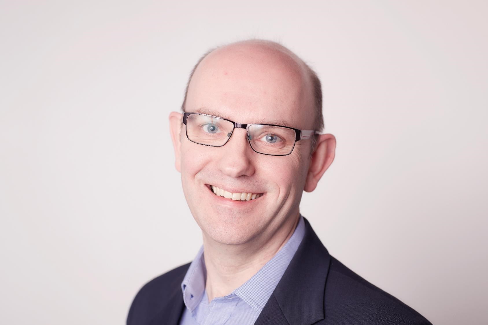 ICAEW Volunteering Hub | ICAEW