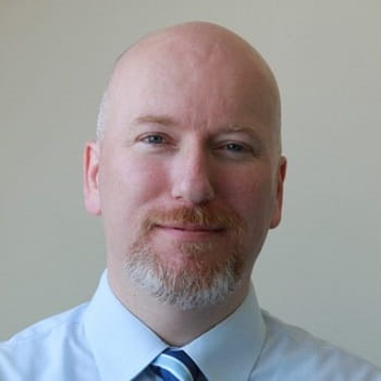 Public Sector Conference 2022 | ICAEW