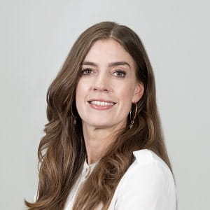 Meet the Tax Faculty Team | ICAEW