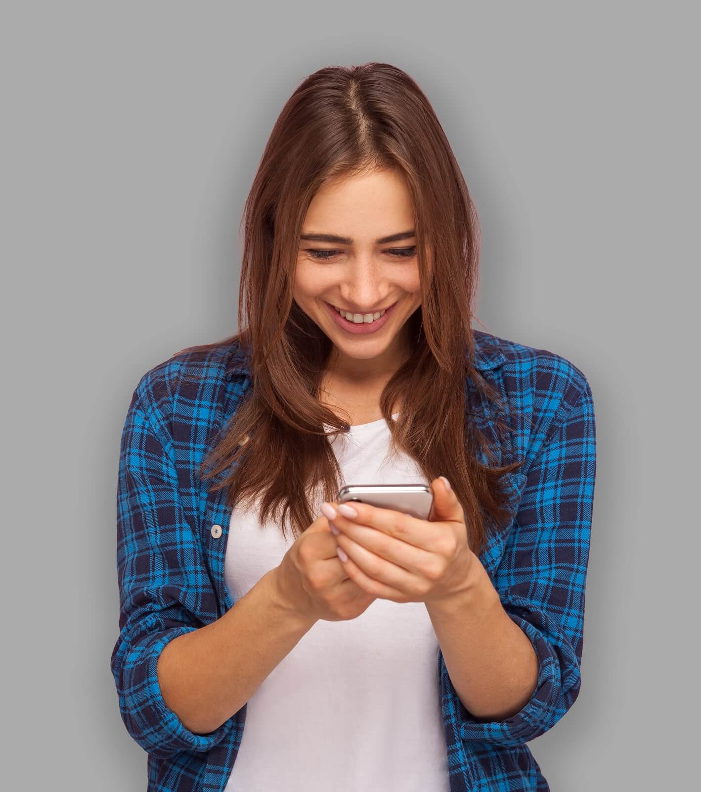 ICAEW Qualifications | ICAEW