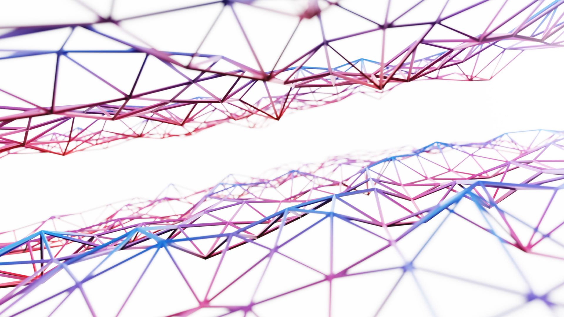 Q&A: May 2023 | ICAEW