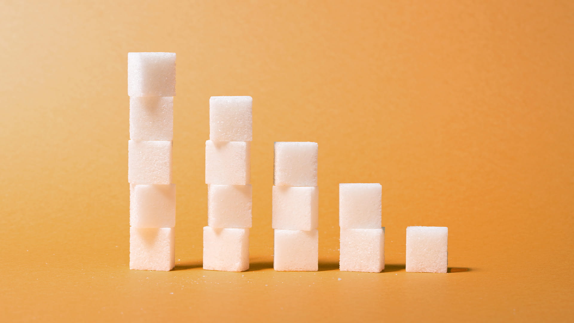 Sample sizes and caps: how much is enough? | ICAEW