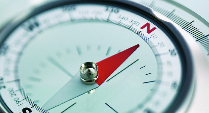 Applying ethical standards | ICAEW