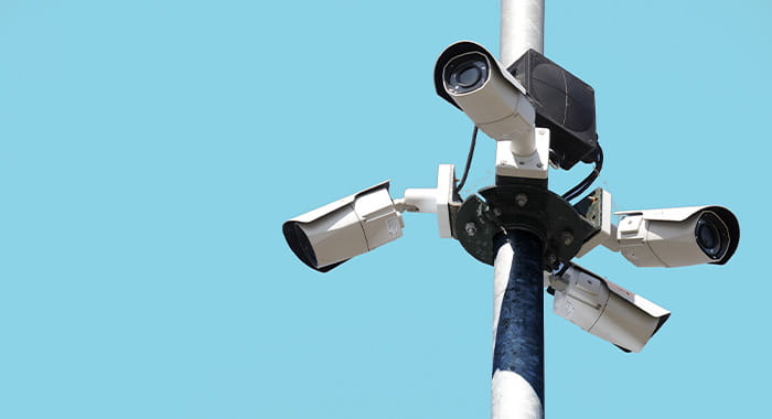 How to develop better governance around fraud prevention | ICAEW