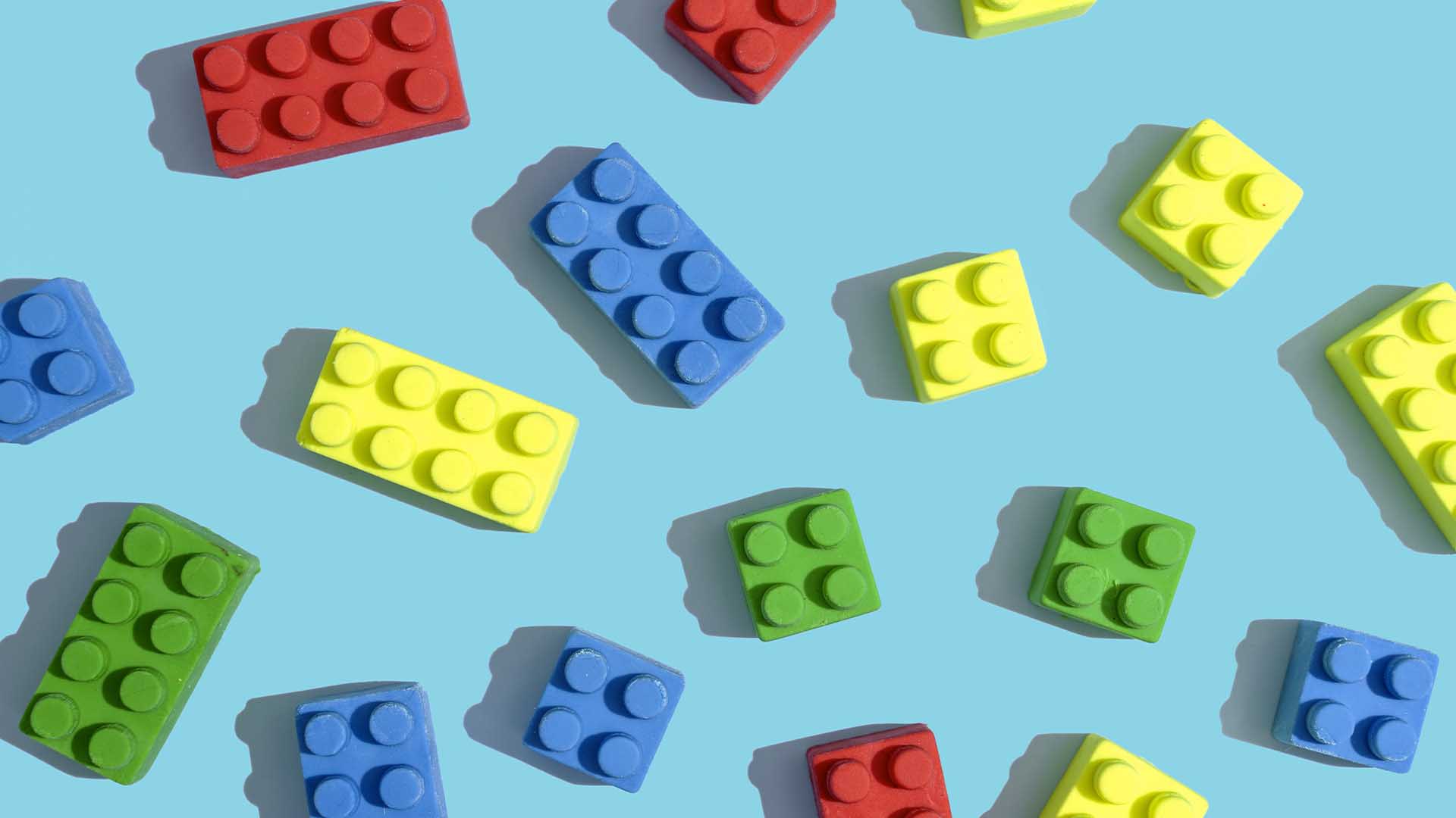 ISA 315: Assembling the building blocks | ICAEW