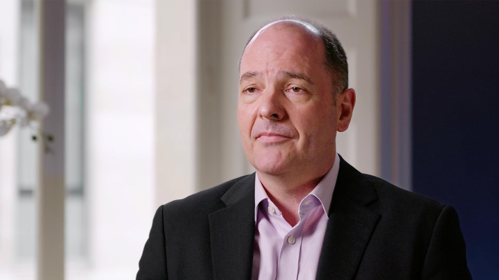 Sustainability assurance: embracing the future | ICAEW