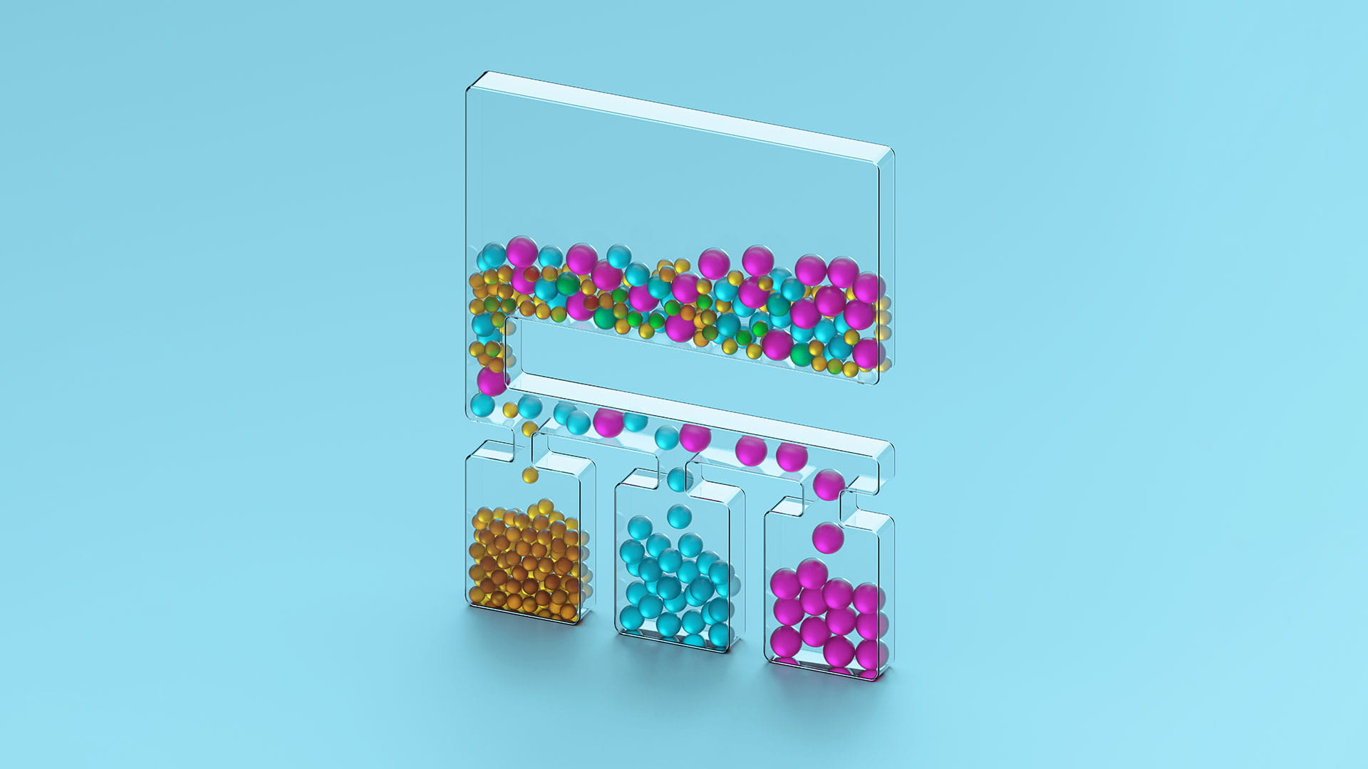 Ways to enhance audit sampling | ICAEW