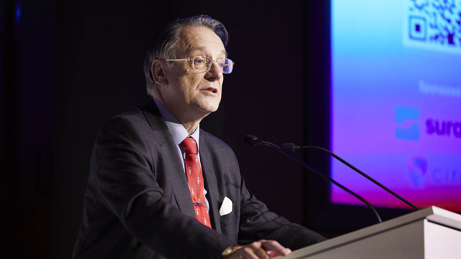 Sustainability assurance | ICAEW