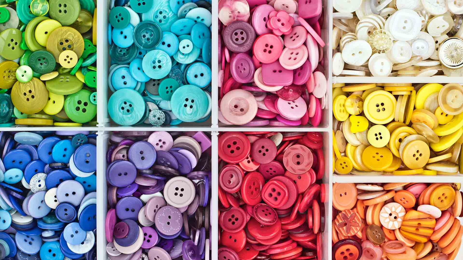 ISQM 1: Relying on service providers and network resources | ICAEW