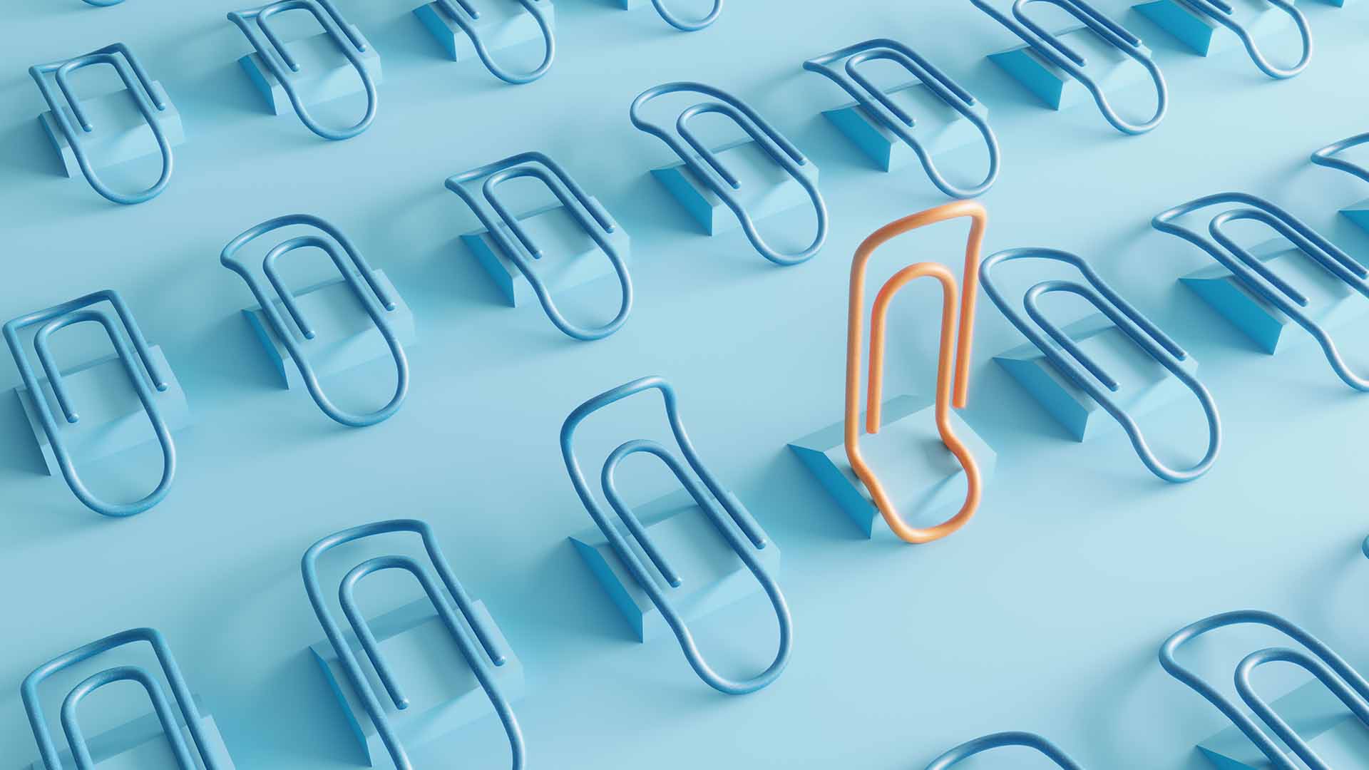 Enhancing your firm’s annual SoQM evaluation | ICAEW