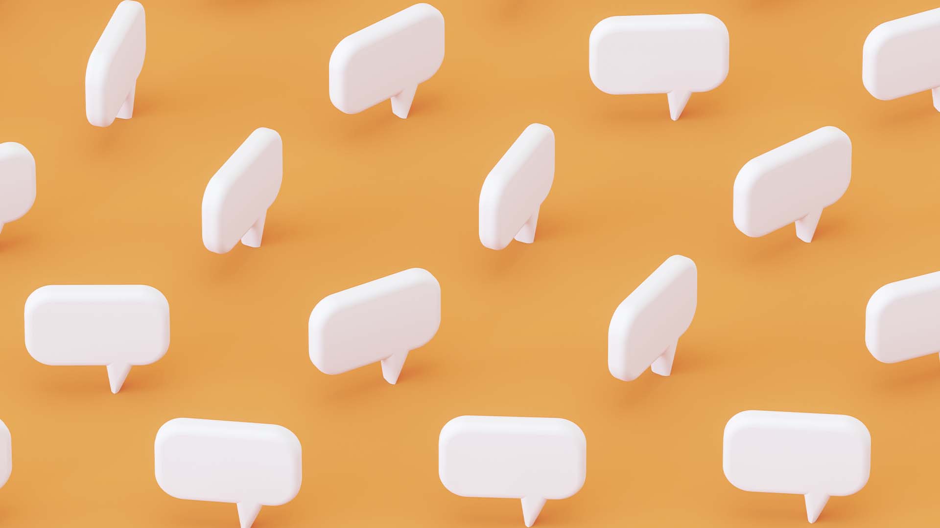 Audit & Beyond | ICAEW