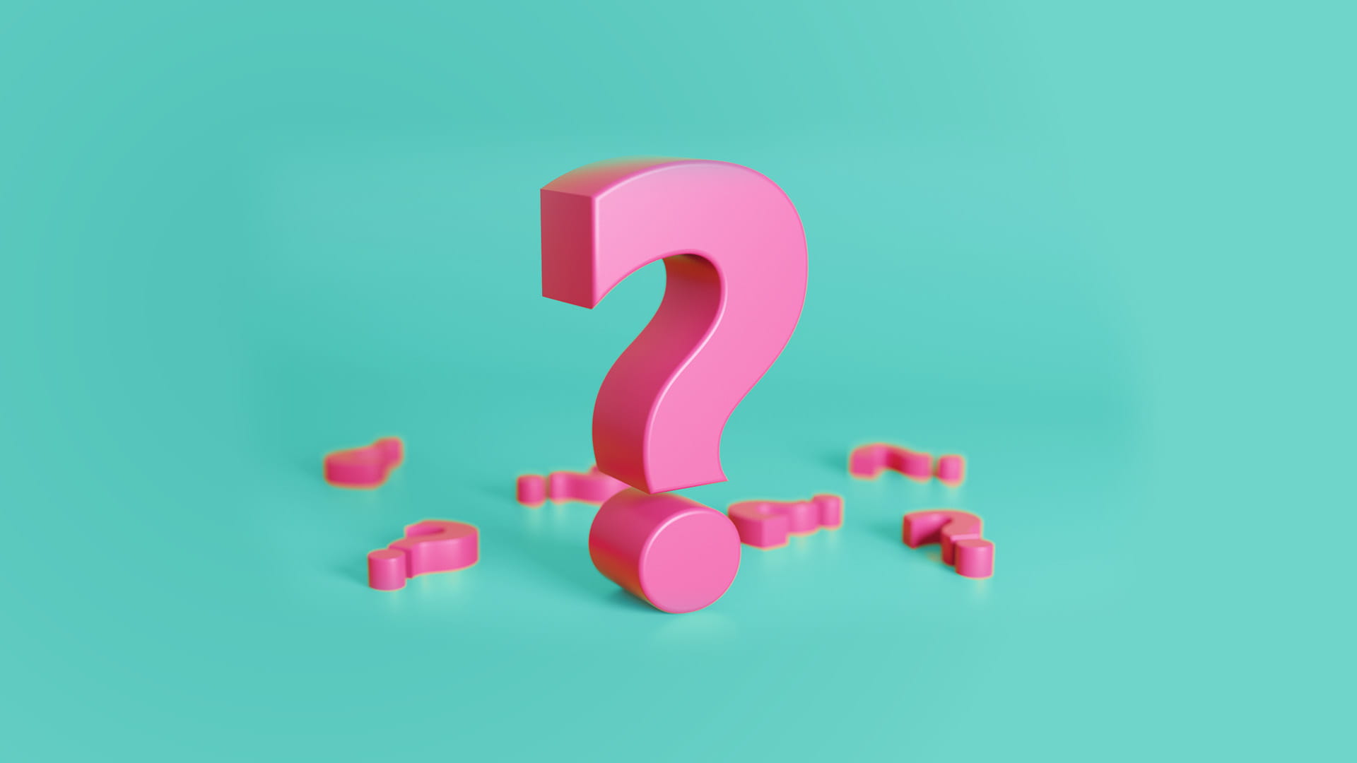 Audit & Beyond | ICAEW