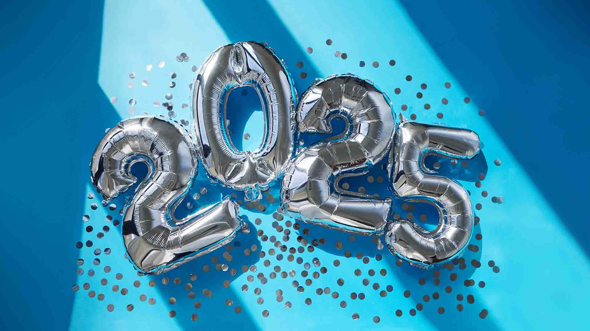 Audit & Beyond | ICAEW