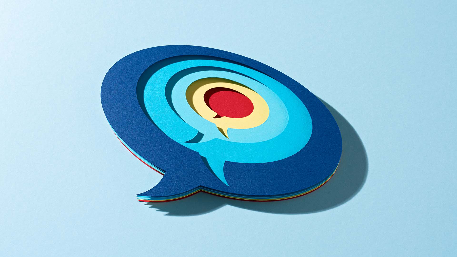 Audit & Beyond | ICAEW