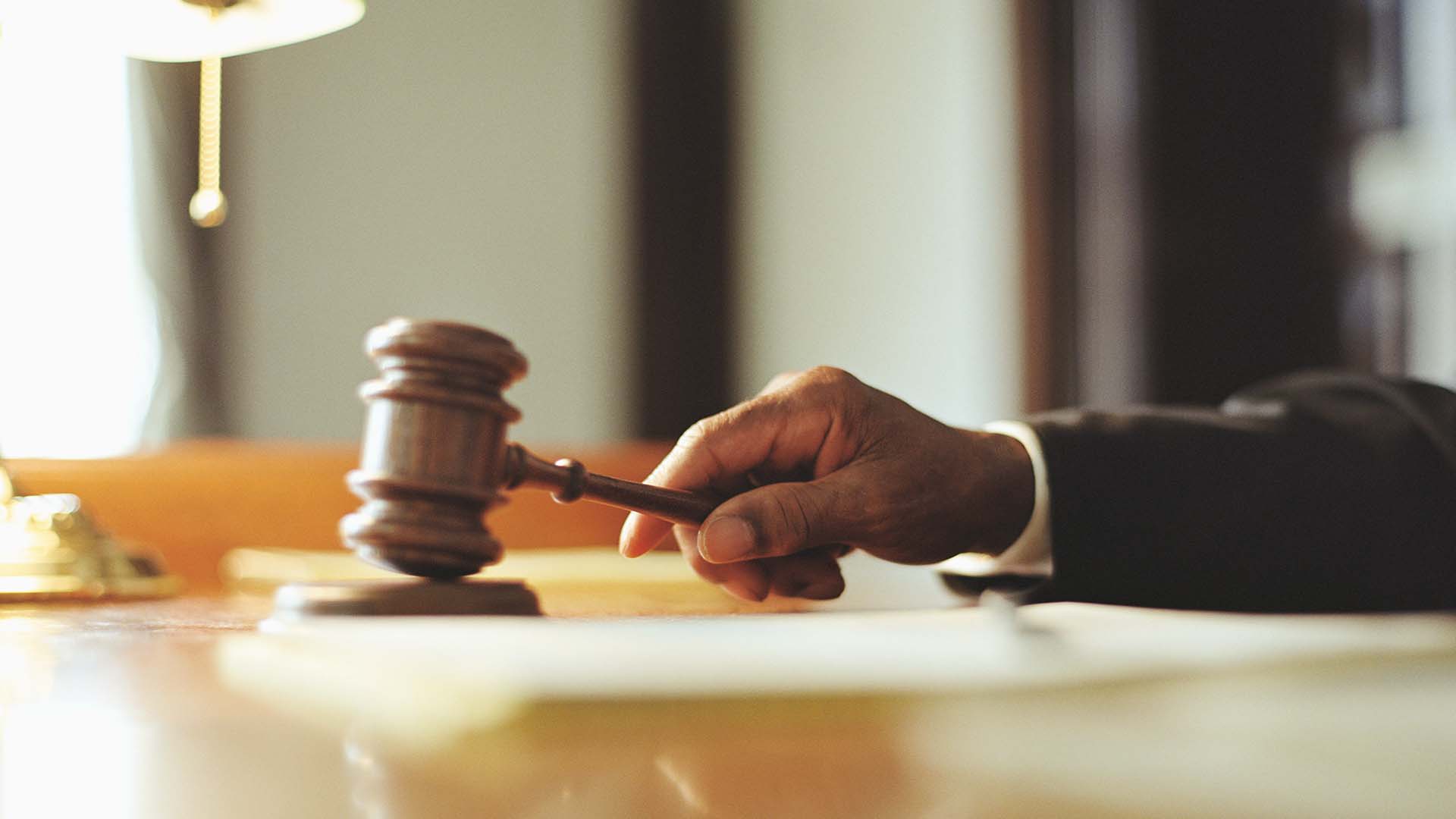 Audit & Beyond | ICAEW