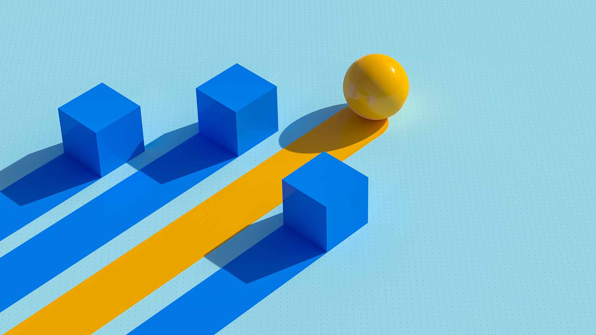 Audit & Beyond | ICAEW