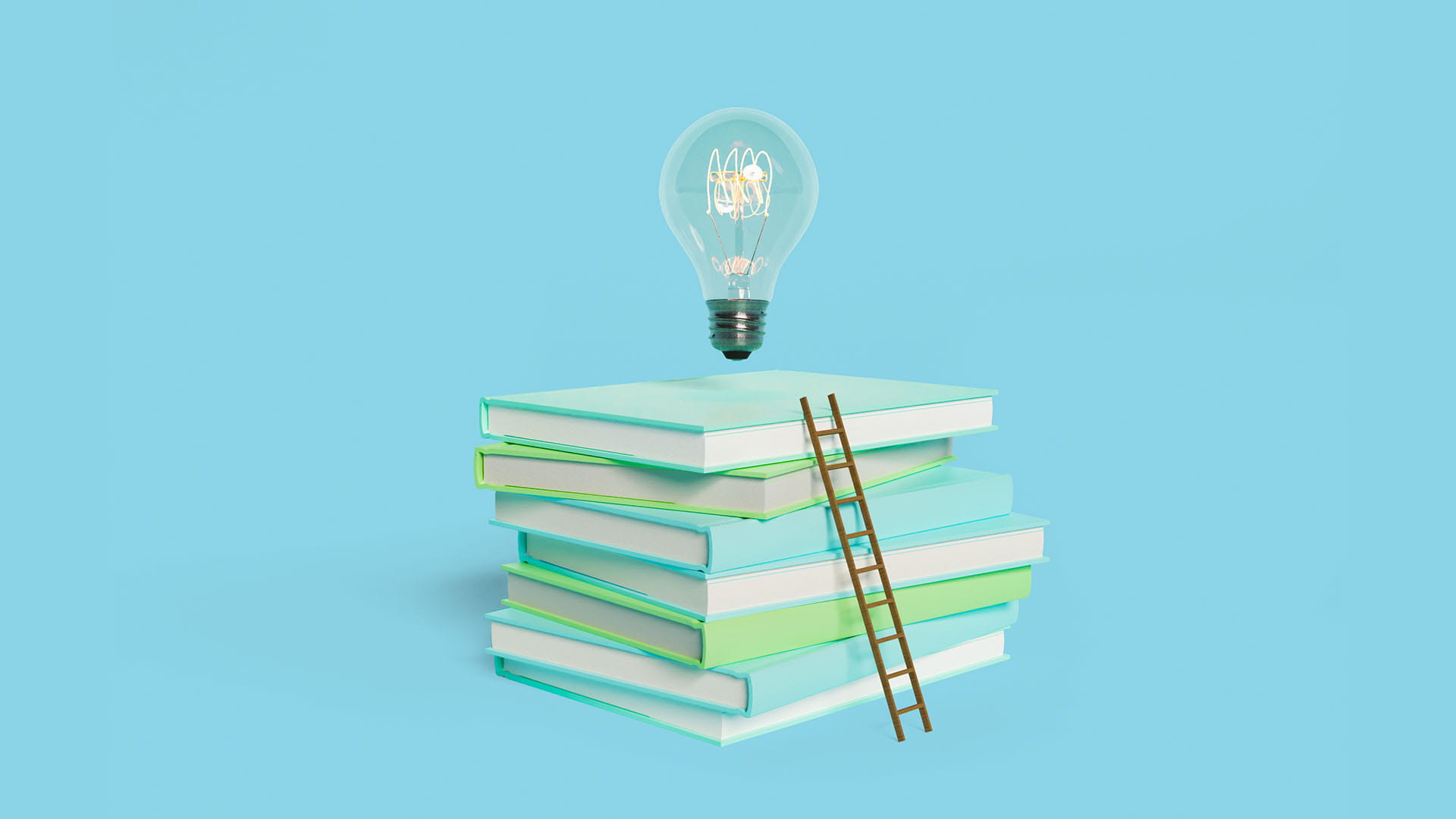 How to maximise the value and effectiveness of your walkthroughs | ICAEW