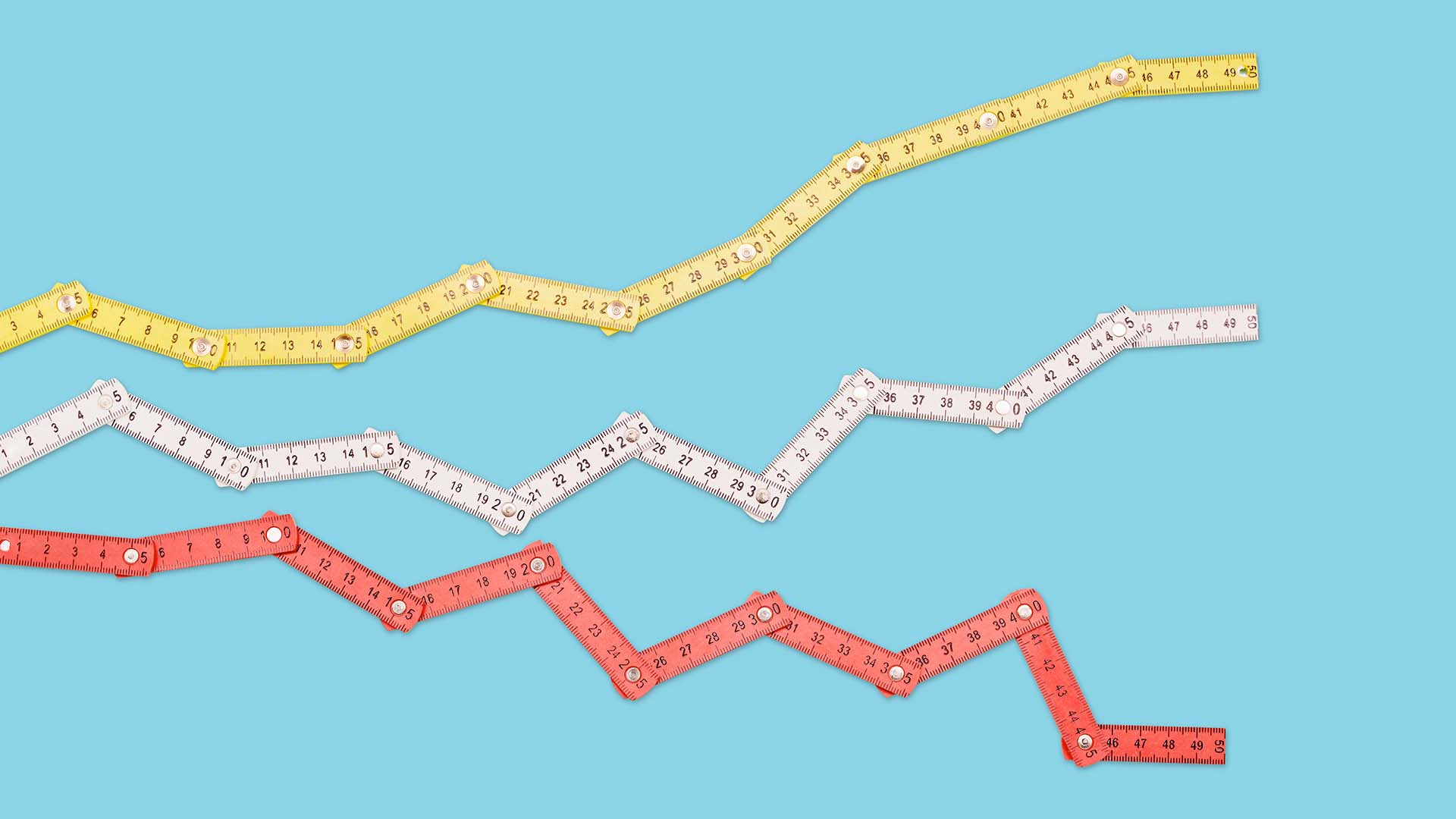 ISQM 1 monitoring and remediation | ICAEW